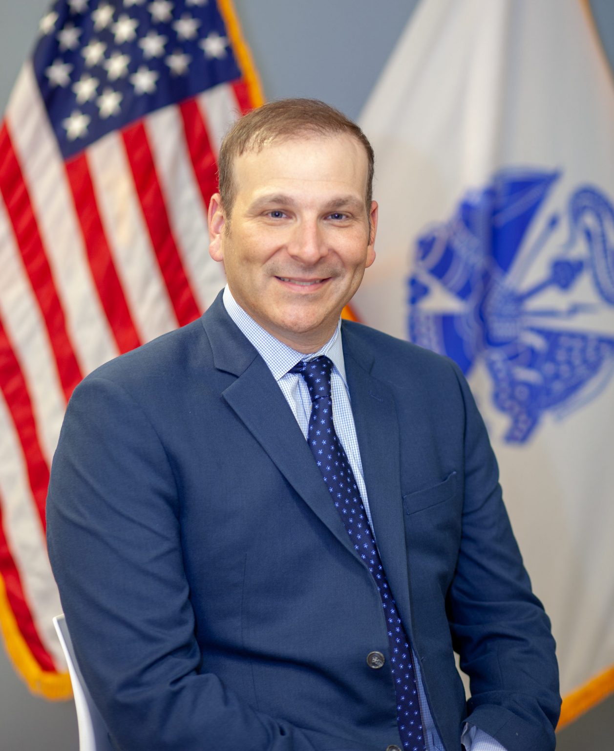 Anthony Felice - Drexel Hamilton