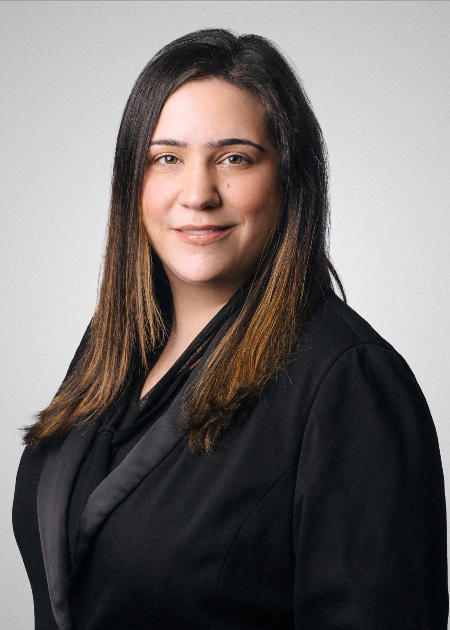 Dana Basantes - Drexel Hamilton