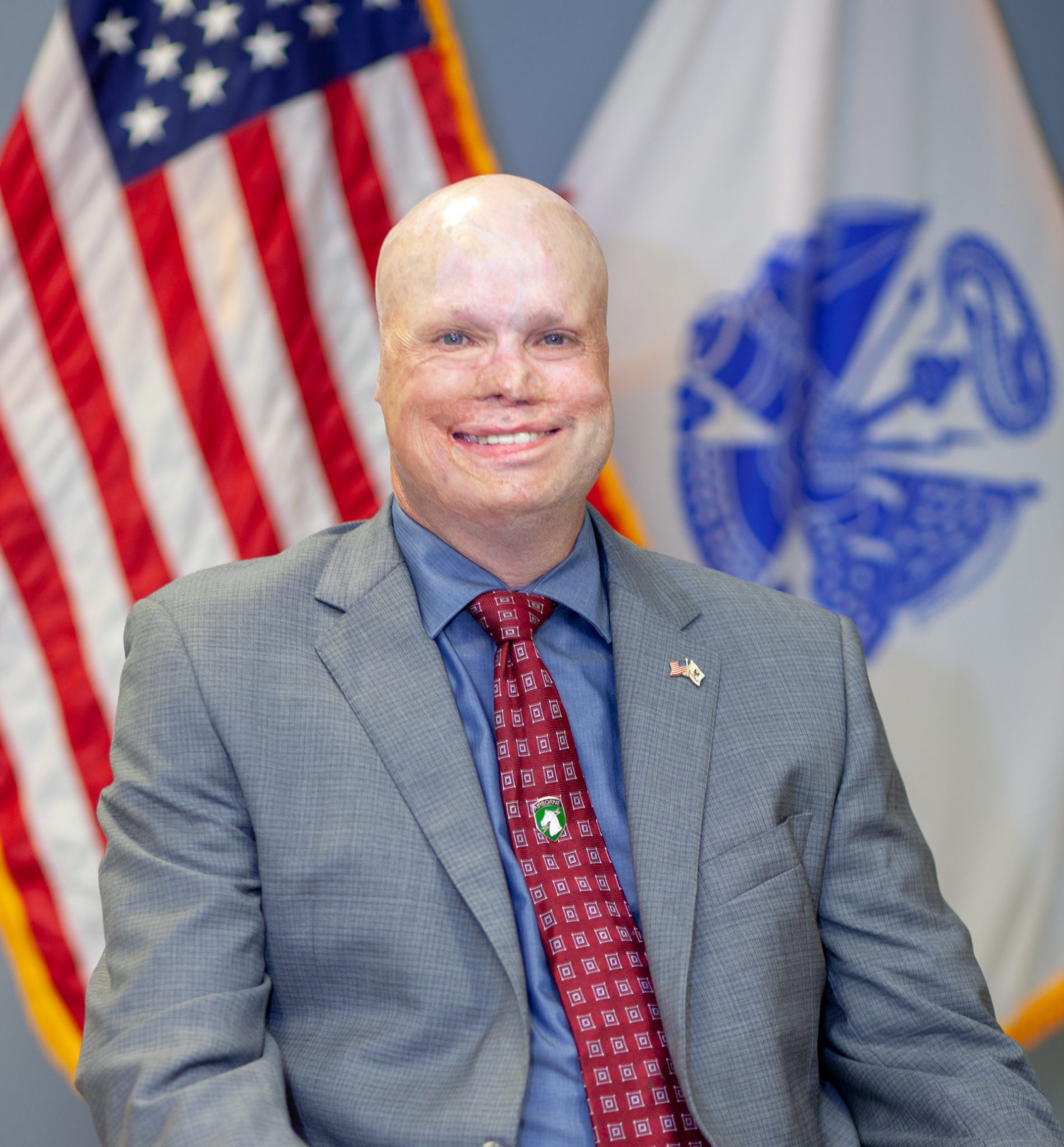 Jerry Majetich - Drexel Hamilton