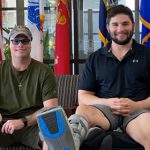 Home - Drexel Hamilton