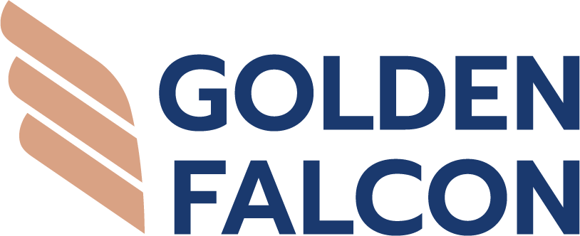 Golden Falcon Dec-20 - Drexel Hamilton