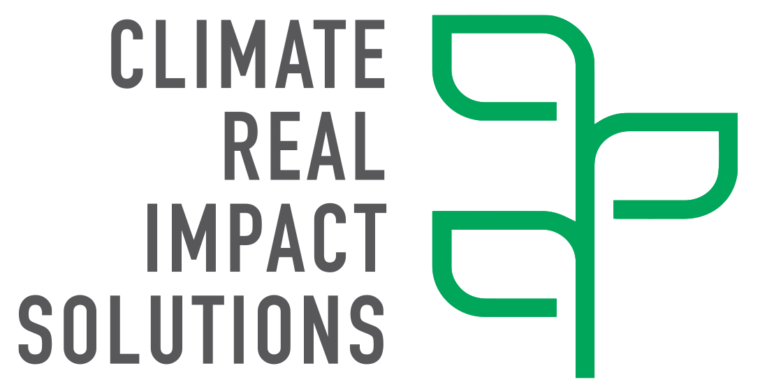 Climate Change Crisis Real Impact I ECM- sep20 - Drexel Hamilton