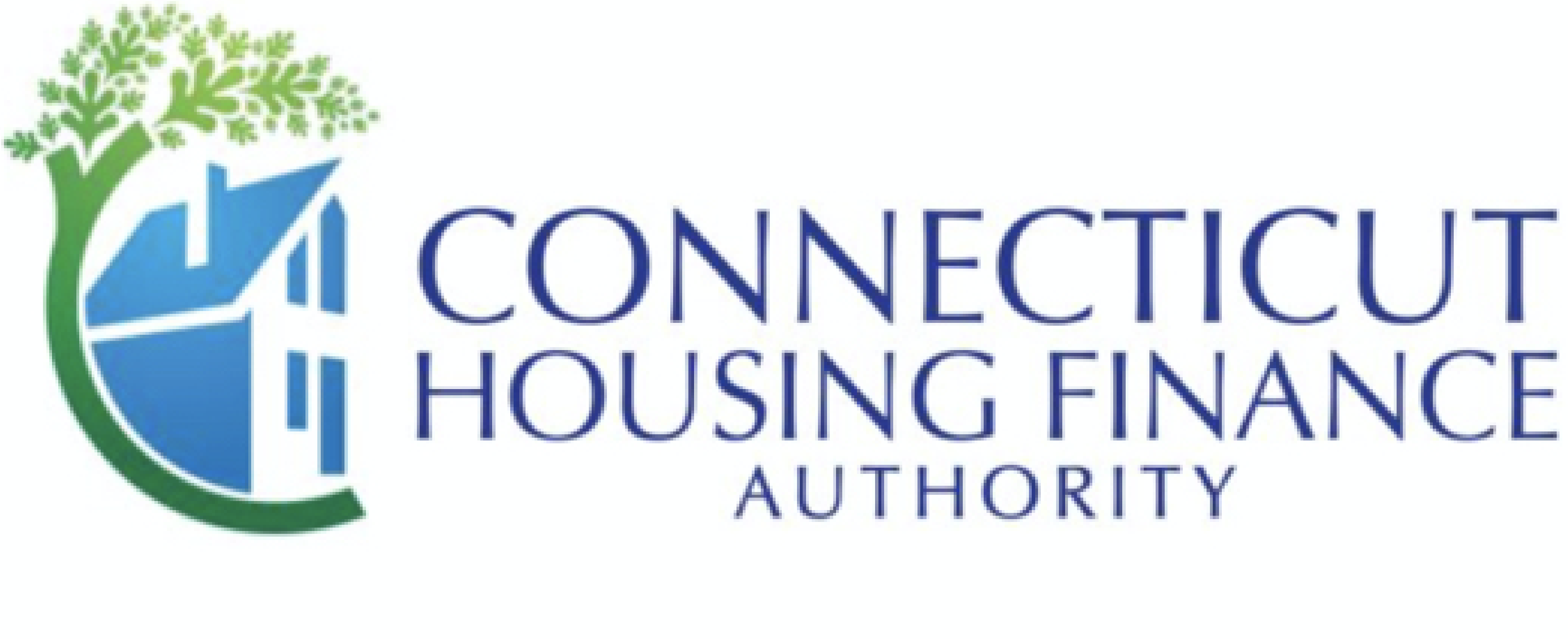CT Housing Muni -Feb21 - Drexel Hamilton