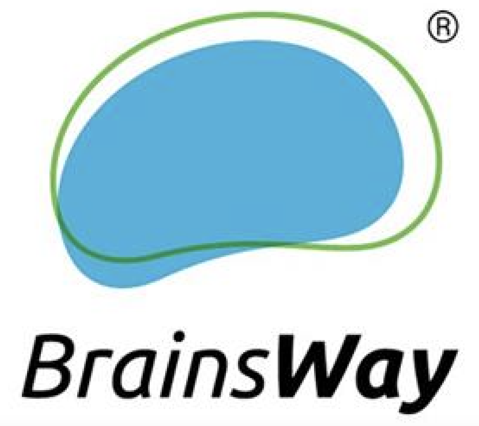 Brainsway LTD ECM- Feb21 - Drexel Hamilton