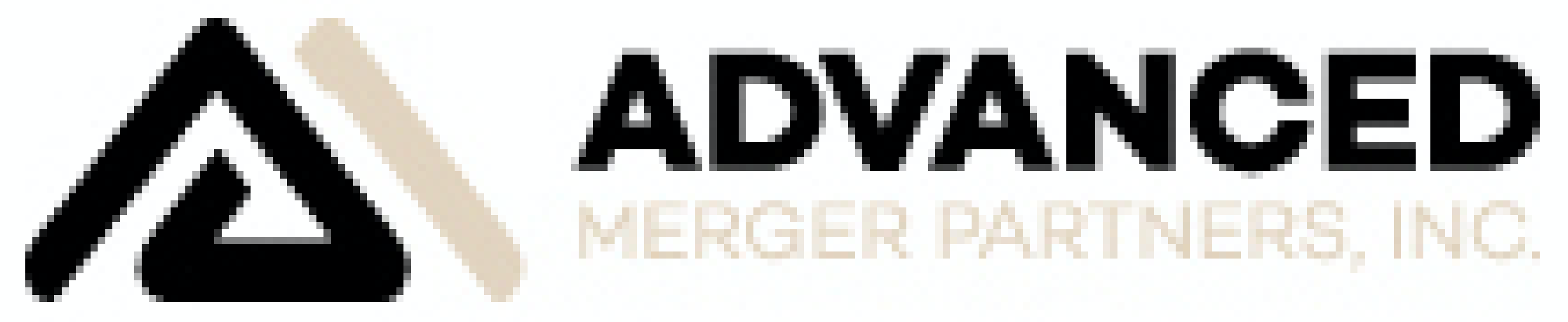 Advanced Merger Partners Inc ECM- Mar21 - Drexel Hamilton