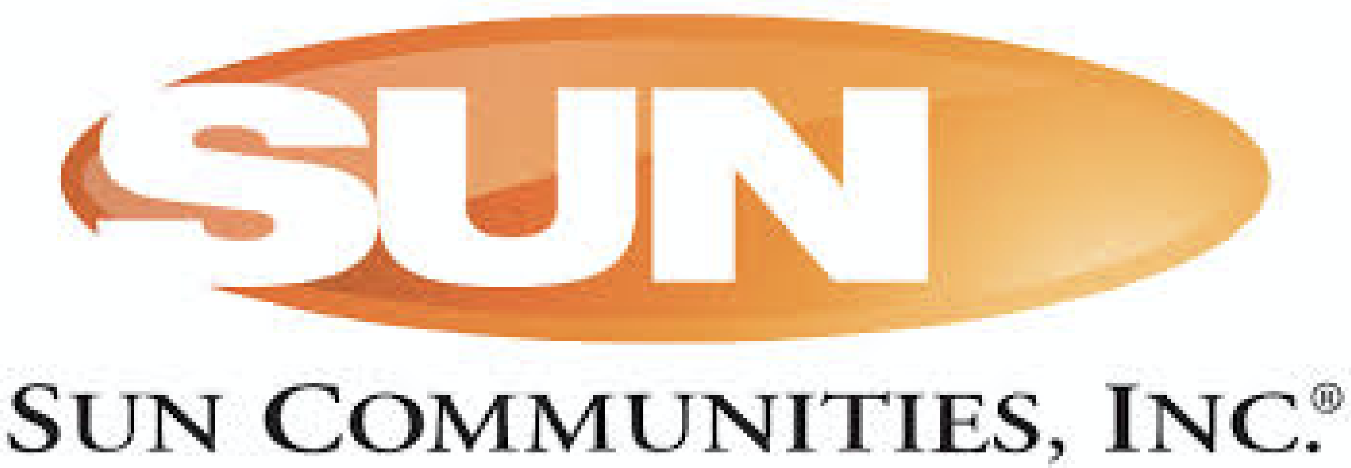 Sun Communities Inc ECM- Mar21 - Drexel Hamilton