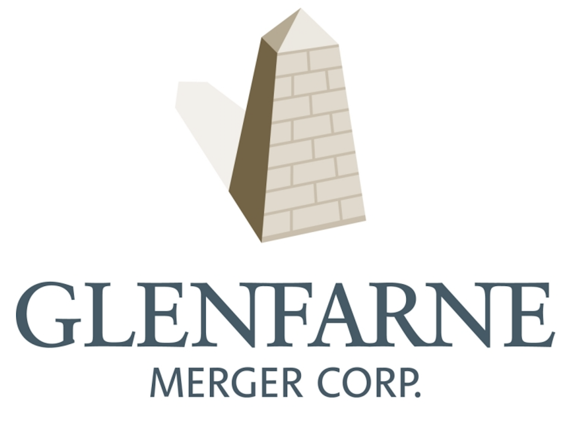 Glenfarne Merger Corp ECM- Mar21 - Drexel Hamilton
