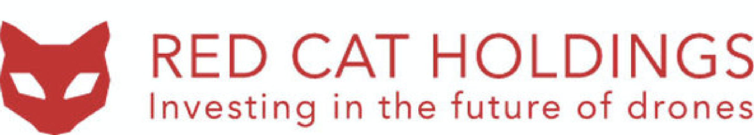 Red Cat Holdings ECM- Apr21 - Drexel Hamilton