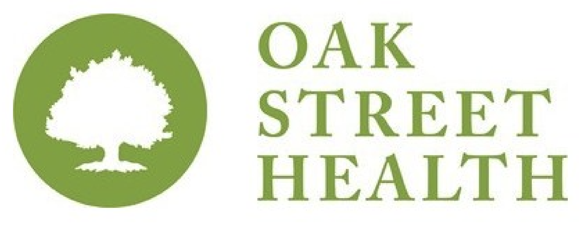 Oak Street Health ECM- May21 - Drexel Hamilton