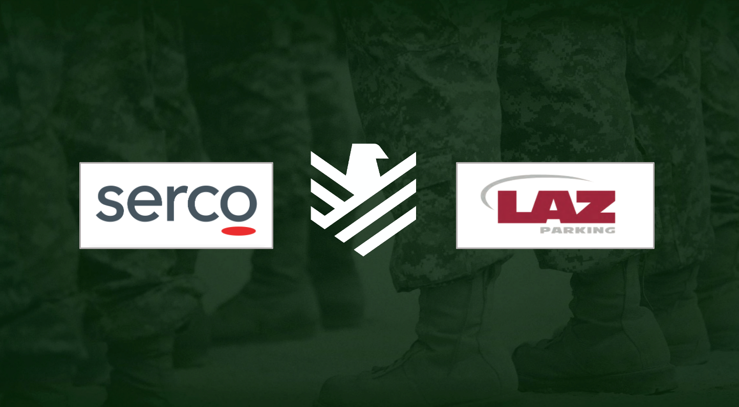 Drexel Hamilton Facilitates Corporate Carve-Out - Drexel Hamilton