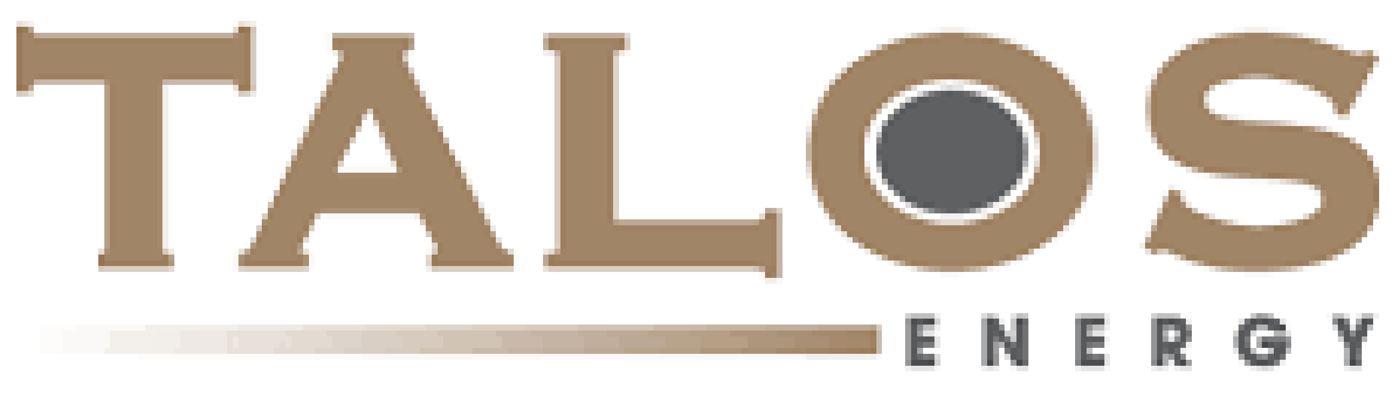 Talos Energy ECM- Jun21 - Drexel Hamilton