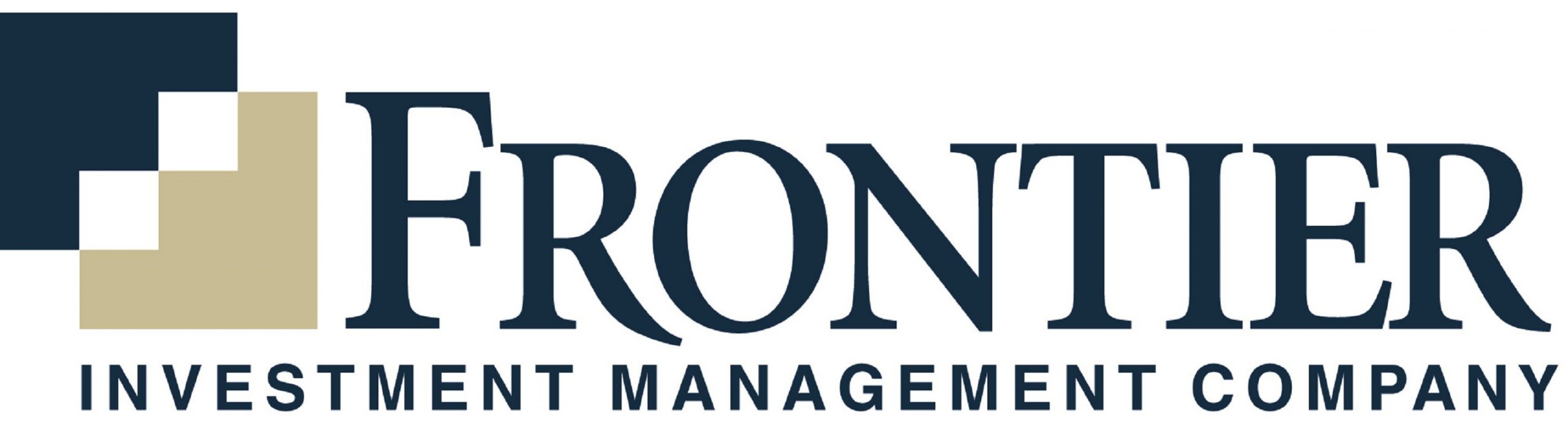 Frontier Investment Corp ECM- Jul21 - Drexel Hamilton