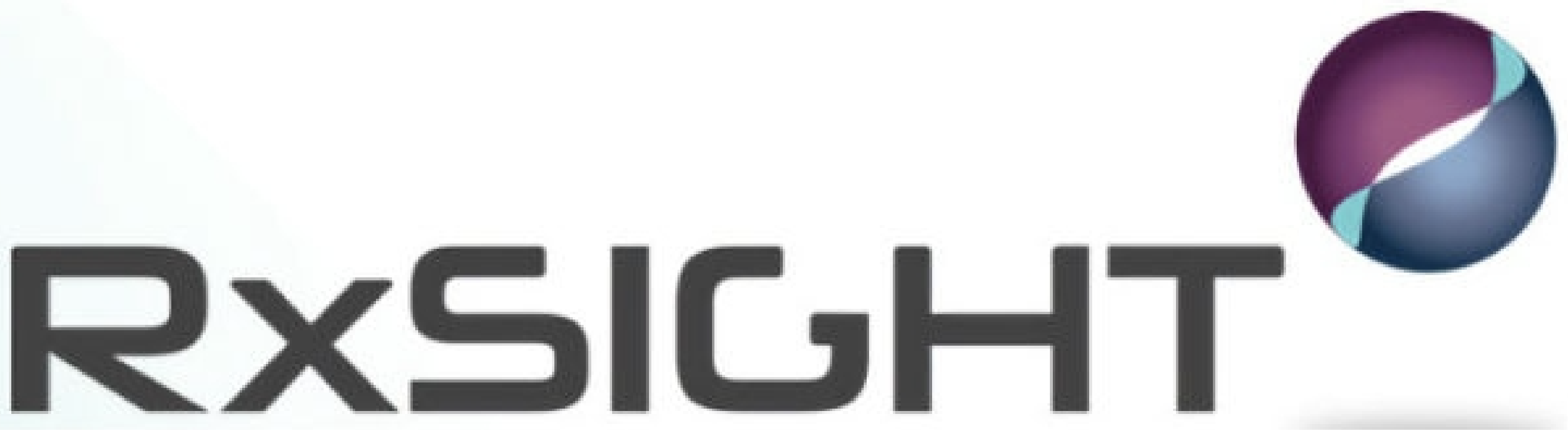 RxSight ECM- Jul21 - Drexel Hamilton