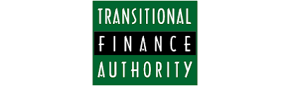 Transitional Finance Authority November 2022 - Drexel Hamilton