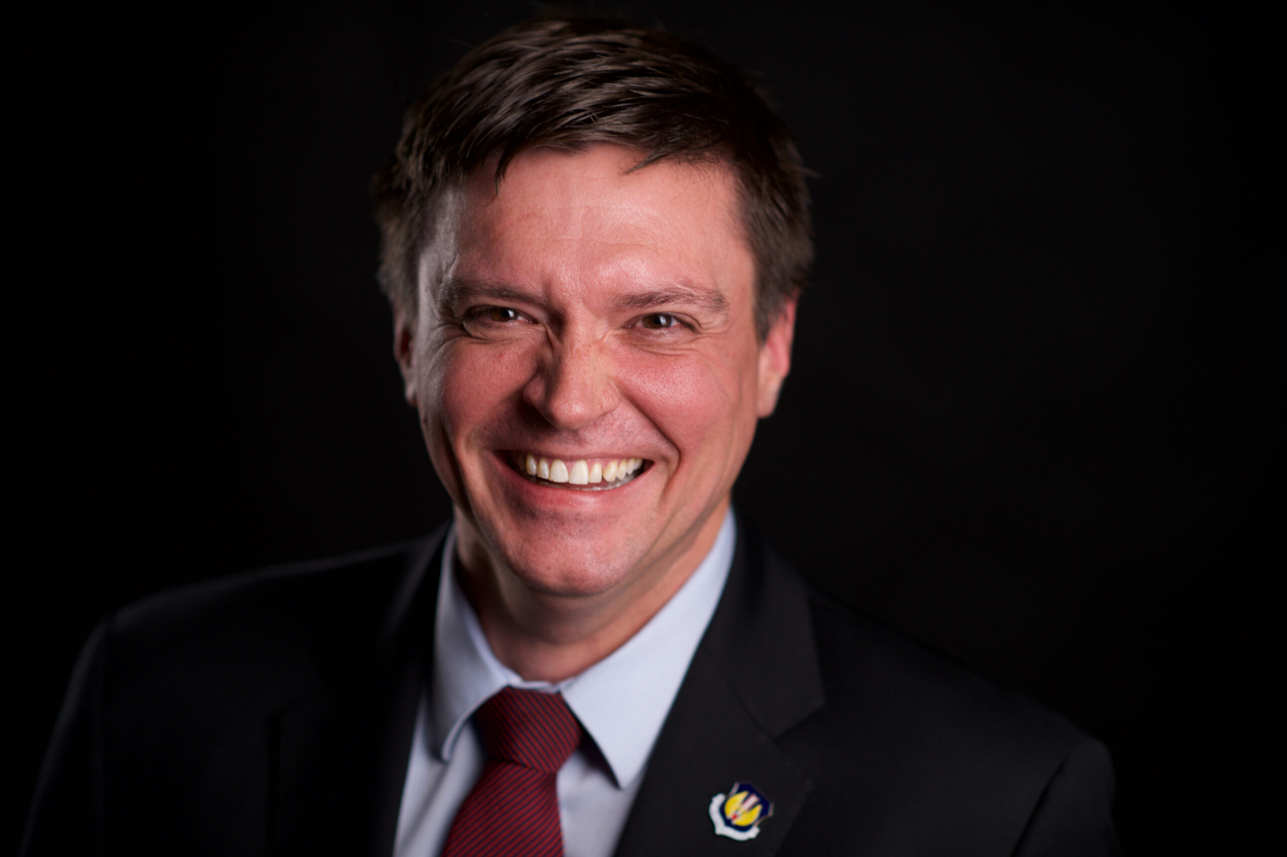 Edward Sanok - Drexel Hamilton