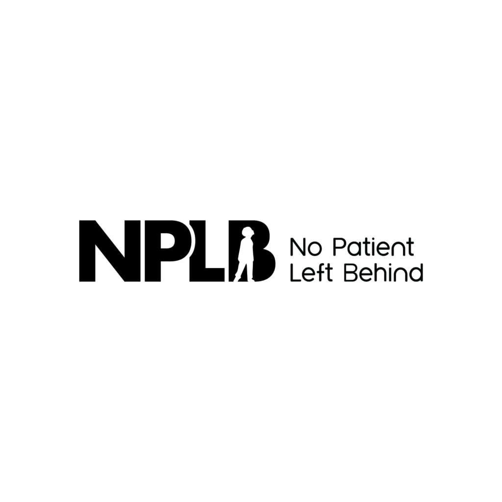 Drexel Hamilton supports No Patient Left Behind - Drexel Hamilton