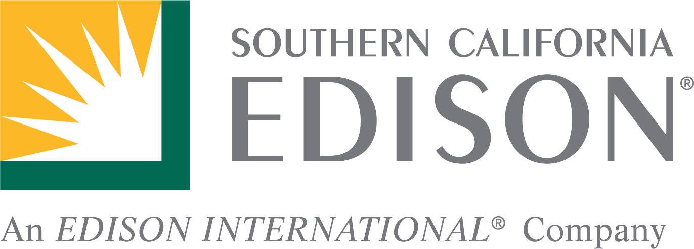 Socal Edison June 2024 - Drexel Hamilton