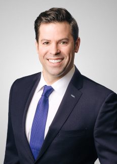 John Martinko - Drexel Hamilton