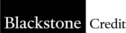 Blackstone Credit January 2025 Drexel Hamilton